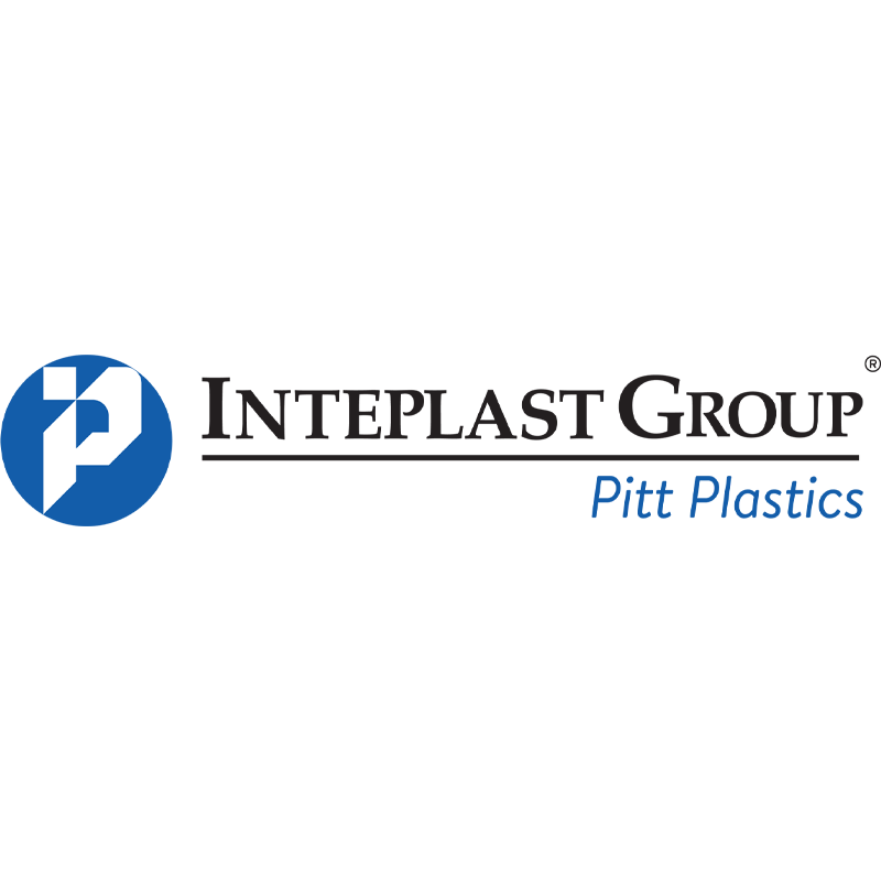 Frosty Acres Brands | Suppliers - Frosty Acres Brands