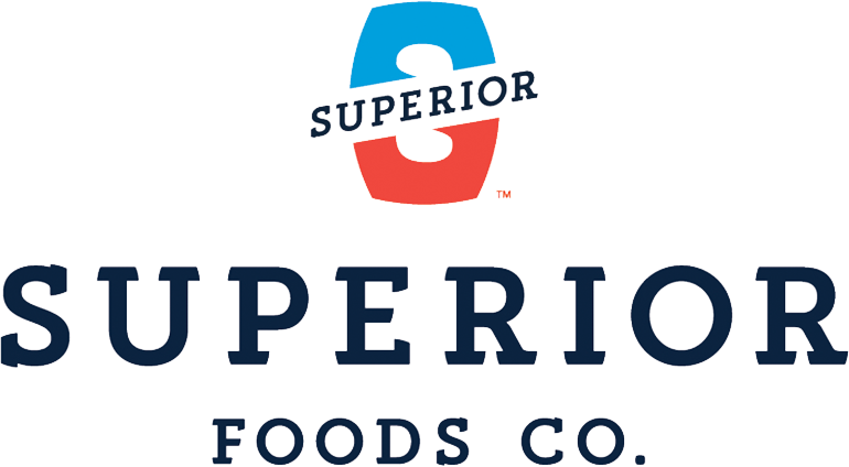 Frosty Acres Brands | Frosty Acres Brands Welcomes Superior Foods