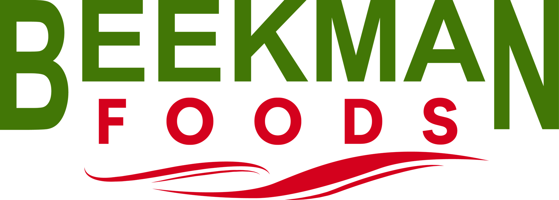 Cooperative News & Industry Updates | Frosty Acres Brands