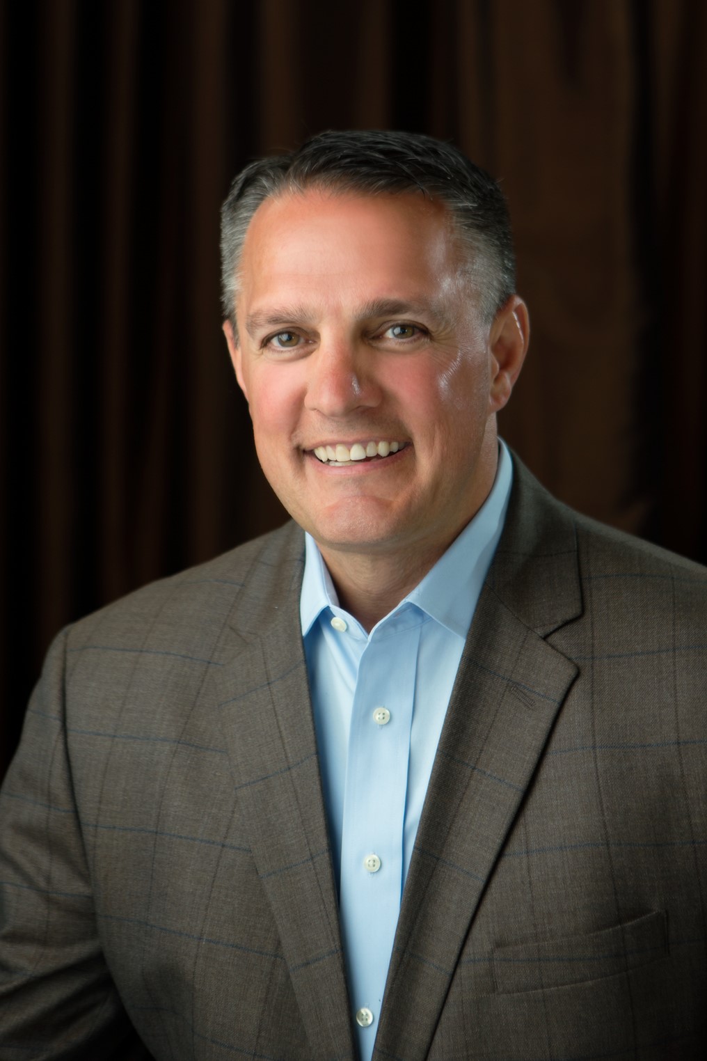 Frosty Acres Brands | Home - Frosty Acres Brands