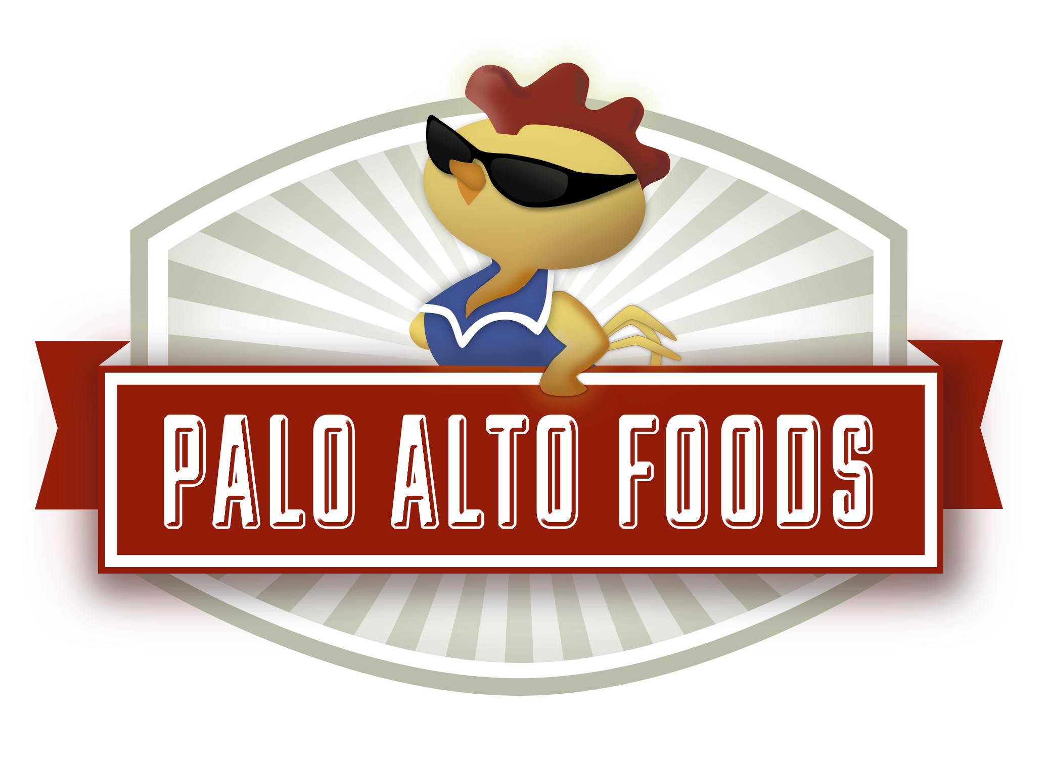 Frosty Acres Brands | News Releases - Frosty Acres Brands