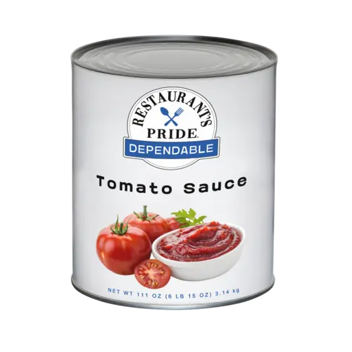 Frosty Acres Brands | Exclusive Brands - Frosty Acres Brands